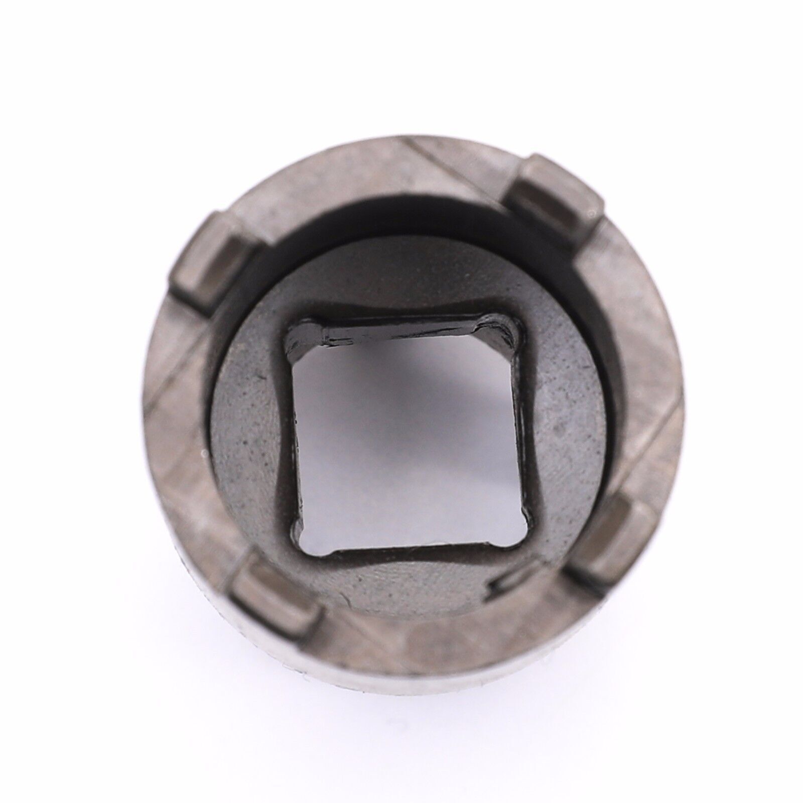 New Clutch Tool Lock Nut Spanner Wrench for CRF50 Z50 XR50 CRF70 CT70 ...
