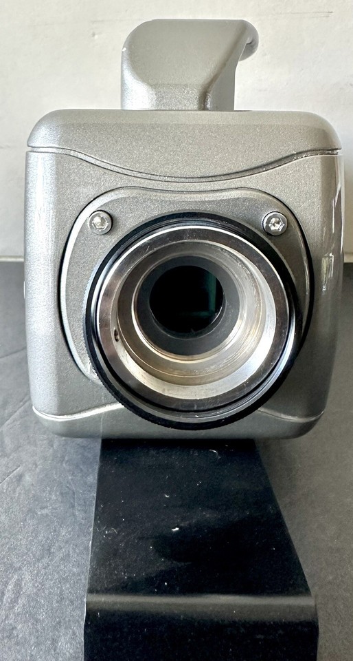 Vision Research Phantom v5.1 & Fujinon TV-Zoom Lens 22x C22x17A-M41 ...