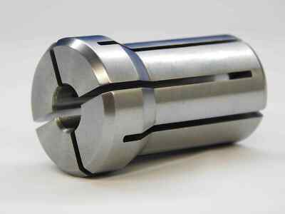 NEW BEAVERTON TOOL DA180 COLLET 180DA085M SIZE 8.5mm 8.5 mm DA 180 | eBay