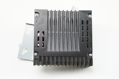 HONDA ACCORD Coupe Amplifier Amp OEM 2013 - 2015 | eBay