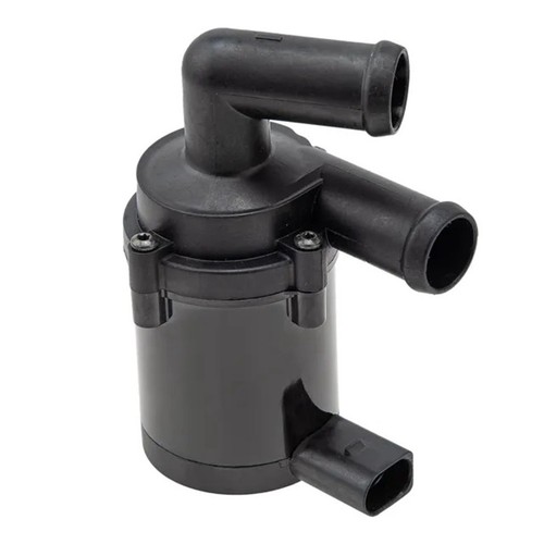 Engine Auxiliary Water Pump 95857215009 95857215010 for 9PA7585 | eBay ...
