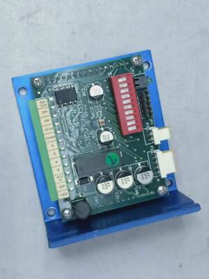 RMS TECHNOLOGIES R325. | eBay