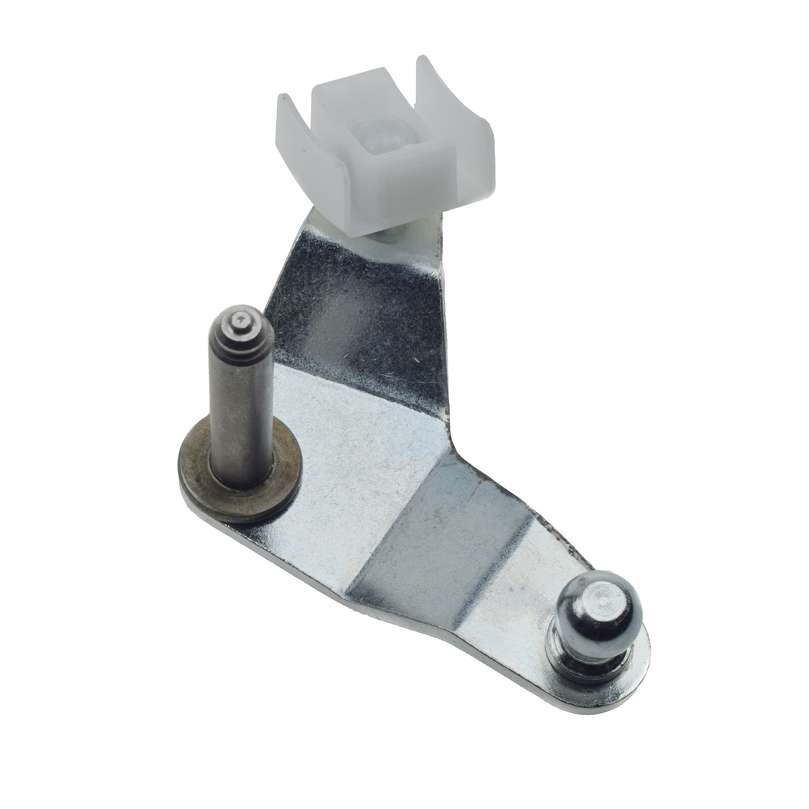 Gear Lever Selector Linkage for Audi A2 A3 TT VW Bora Caddy Golf Lupo ...