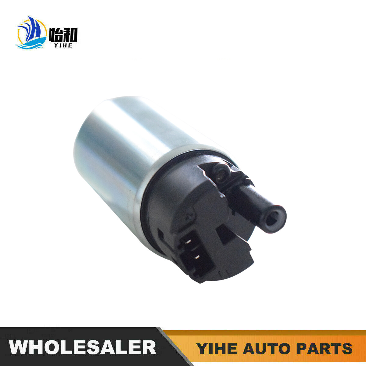 Fuel Pump For Accord CRV Civic City CRZ Pilot FIT Crosstour 2012-2020 ...