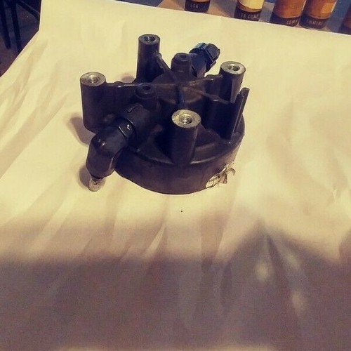 CUMMINS FLEETGUARD FILTER ASSEMBLY 5363390 | eBay