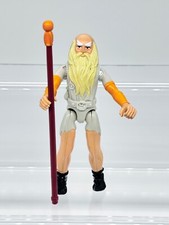 Dungeons Dragons LJN Vintage Ringlerun