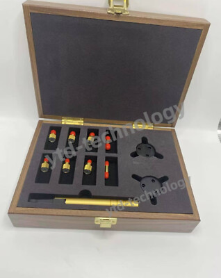 non-original for keysight AGILENT 85052D Calibration Kit 3.5mm 26GHz ...
