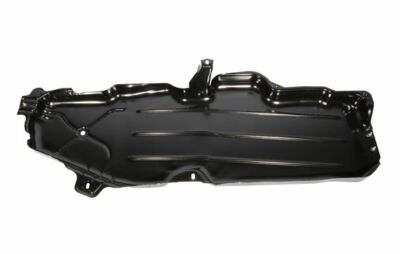 LAND ROVER DISCOVERY 3 GENUINE FUEL TANK CRADLE WFN000014LR | eBay UK