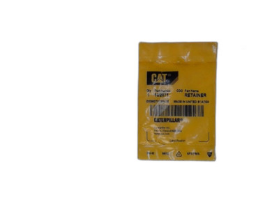 Cat Caterpillar 1U-2071 RETAINER | eBay