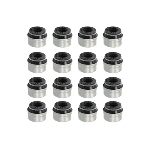 Exhaust and Intake Valves Set kit For Audi A4 A5 Volkswagen Passat ...