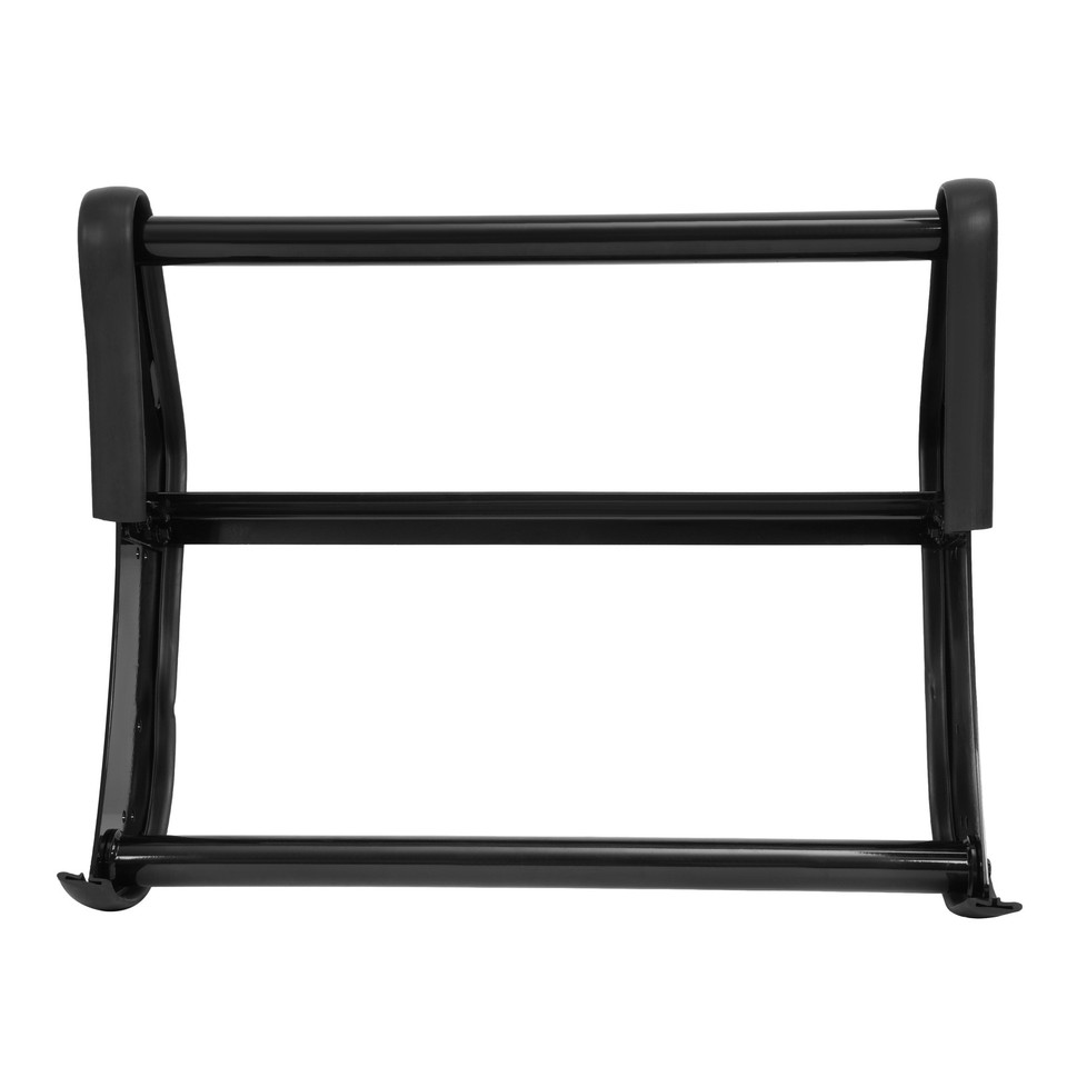 Bull Bar Front Grille Brush Push Bumper Guard Steel For Ford Explorer ...
