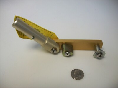 Dbi Sala 2104522 Placement Attachment For First-Man-Up System | eBay