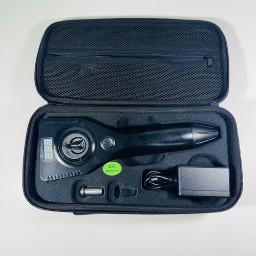 The Phoenix Shockwave Erectional Device For Men | eBay