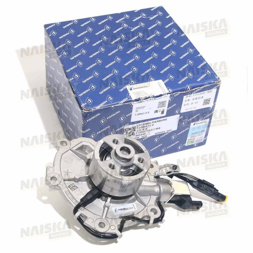 NEW OEM WATER PUMP for Land Range Rover Evoque Sport Velar JAGUAR 2.0 ...