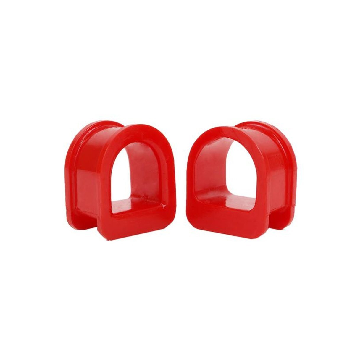 Nolathane Steering Rack Bush Kit 41026 | eBay