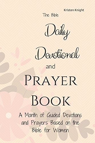 The Bible Daily Devotional and - Paperback - GOOD 9781530566419| eBay
