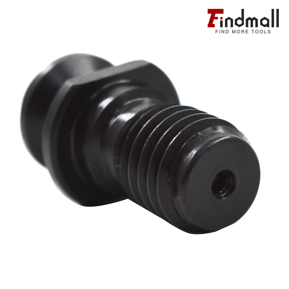 20Pcs CAT40 45 Degree Pull Stud Retention Knob FITS Hurco Mazak Okuma ...