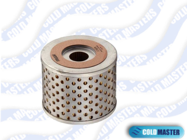 NAPA 1006 - cross reference oil filters | oilfilter-crossreference.com