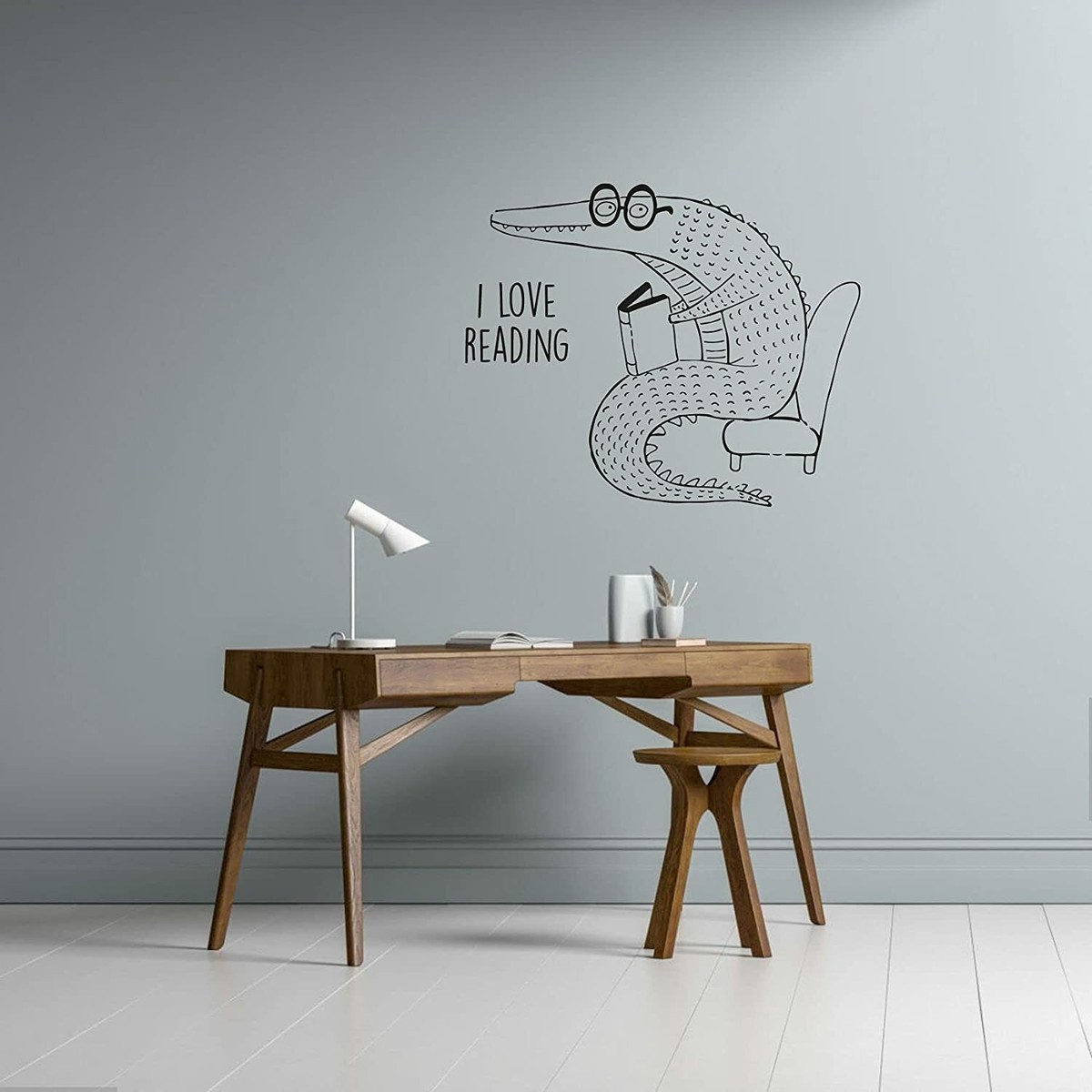 Nerd Reading Quotes Moby Quote: “Call Me A Nerd If You Like, But I