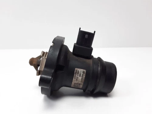 55579011 Thermostat pour CHEVROLET AVEO HATCHBACK LT+ 2012 2506478 | eBay