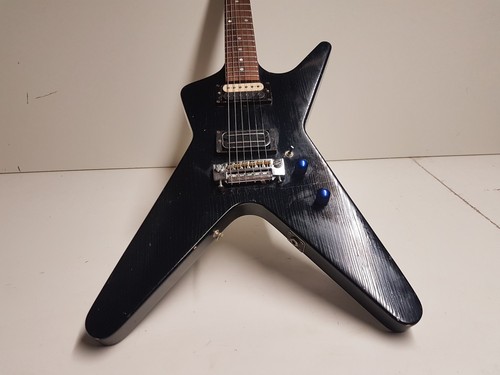 1983 DEAN ML - LADY SIZE - made in USA | eBay