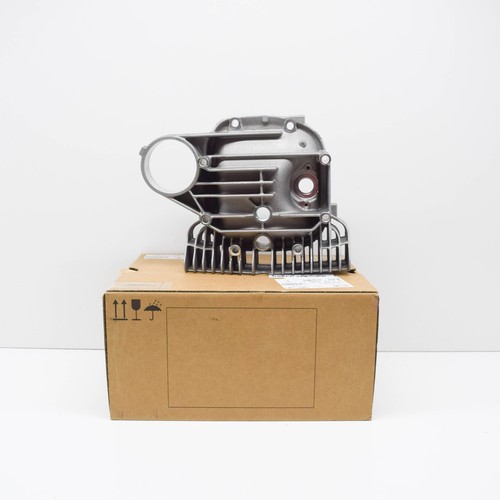 NEW BMW Z3 COUPE E36 FINNED REAR DIFFERENTIAL COVER 2228336 33112228336 ...