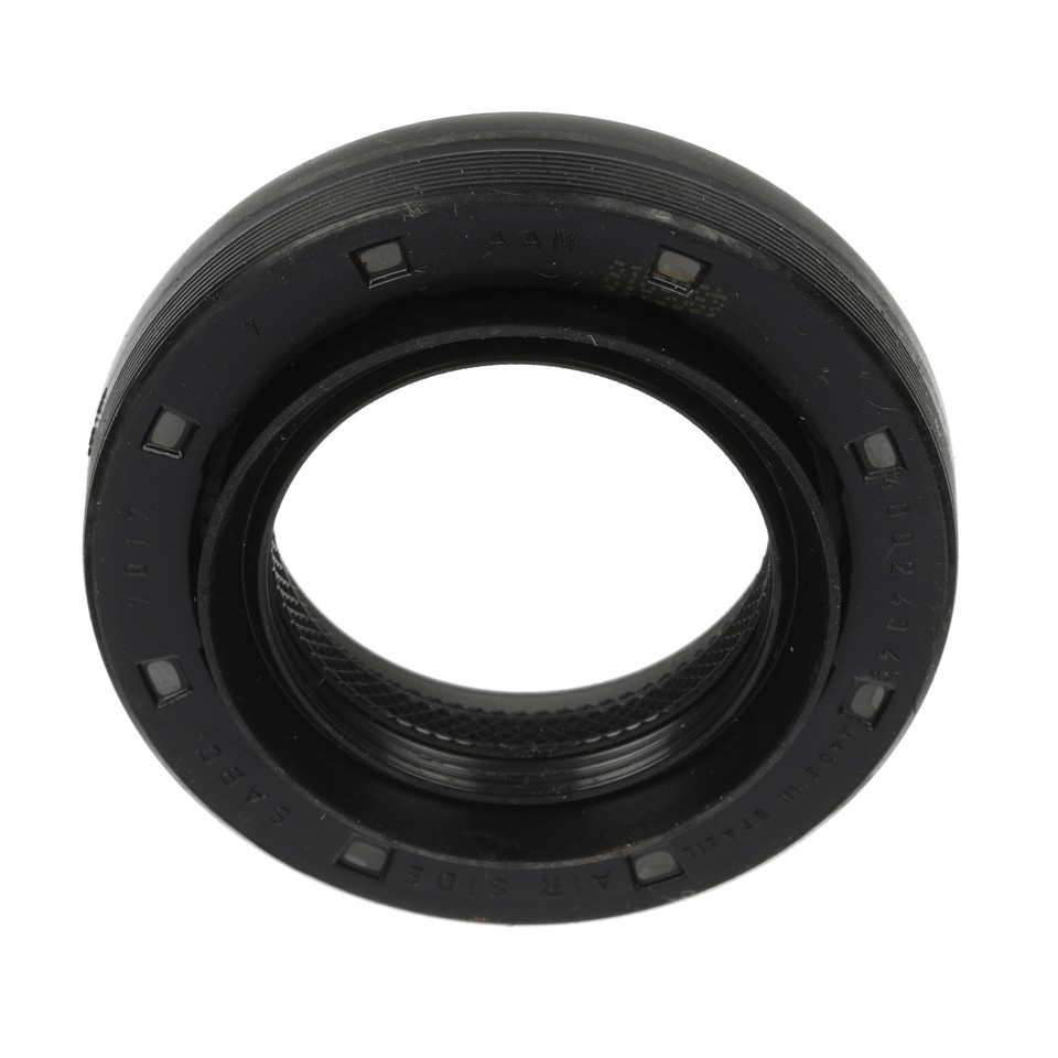 OEM NEW GM 02-09 Buick Chevrolet GMC Oldsmobile Front Outer Axle Seals ...