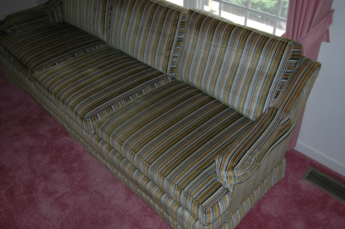 Funky Sofa | Cabinets Matttroy