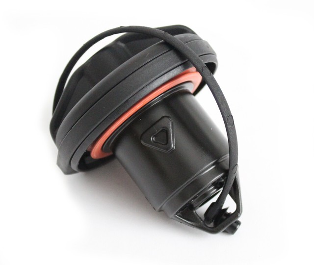 Fuel Tank Cap Filler Cap Lockable for Fiat ALFA ROMEO 46820586 for sale ...