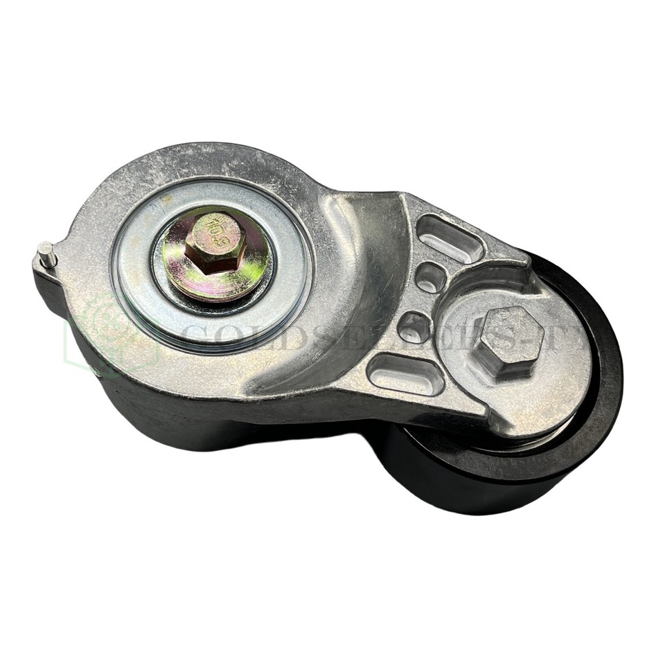 Belt Tensioner 2234864 1878397 1929107 For Paccar CFE6 XFE6 Engine MX13 ...