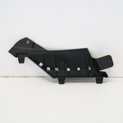 OEM MERCEDES BENZ C CLASS W205 PLASTIC TRIM COVER A2058855802 GENUINE ...