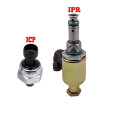 International Dt466e Fuel Filter Housing/base - 1841328C3 for sale ...