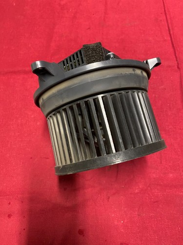 SHINAD KENSHI BLOWER MOTOR FREIGHTLINER AC/ HEATER FAN T77421A, DRF ...