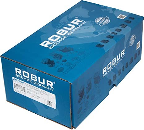 Truck Air Brake Compressor Cylinder Head for Volvo 85104248 / ...