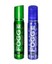 Nice & Relish Fogg Body Spray Pack of 2 Pocket Deo Body Spray 25ml | eBay
