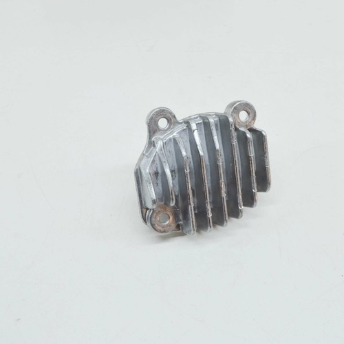 NEW BMW F22 F23 F87 SET LED MODULES LEFT 63117388923 7388923 OEM NO ...