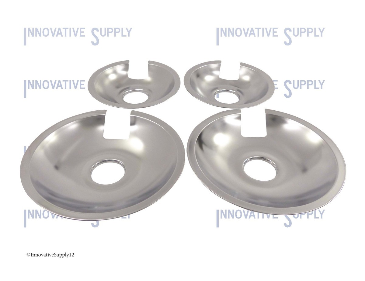 How Much Are Drip Pans