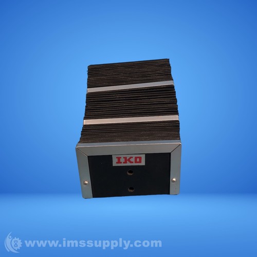 IKO Rail Bellow FNIP | eBay