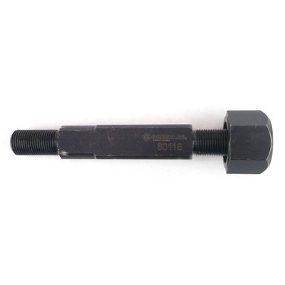 Greenlee 60118 Draw Stud for Square Punch Replacement 3/4-16 6-3/4in | eBay