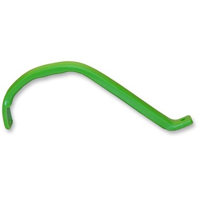 SLP Green Powder Pro Ski Loop - 35-158 | eBay