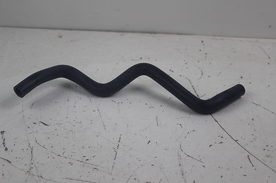 Outlet Hose ....Part Number: TS250-B11.06 ..Secondary #: 250T-B/094.1 ...