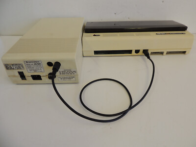 Cavo Stampante 1541 Cavo Seriale Da 3 Piedi Per Stampante/disco ...