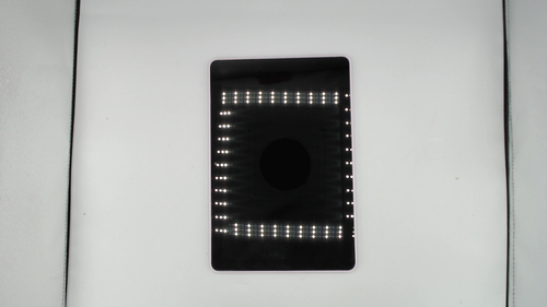 Amazon Kindle Fire HD 10 2021 11th Gen T76N2B Black Tablet - Read ...