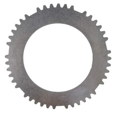 Steel Replaces Various manufacturers see interchange below Alto 310703 ...