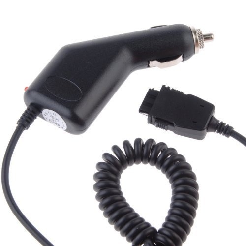 CAR CHARGER for LG 200C / VX3200 / VX7000 / VX6100 / VX8100 / VX8300 | eBay