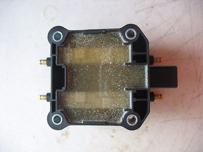 NOS Dodge Chrysler Plymouth Neon 95-96 2.0 L IGNITION COIL # 89057925 ...
