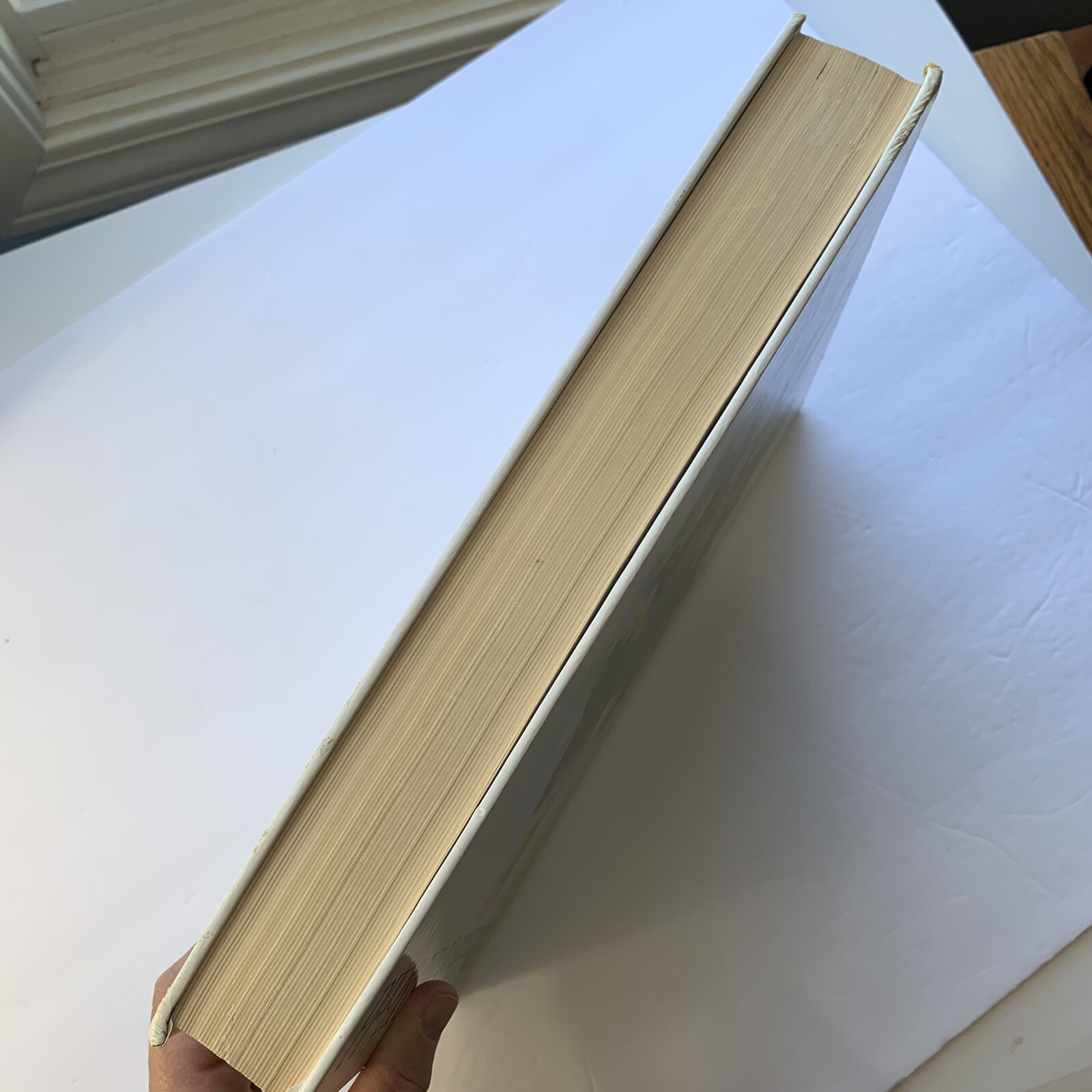 PARROTS OF THE WORLD Joseph M Forshaw Illustrated William T Cooper 1977 ...