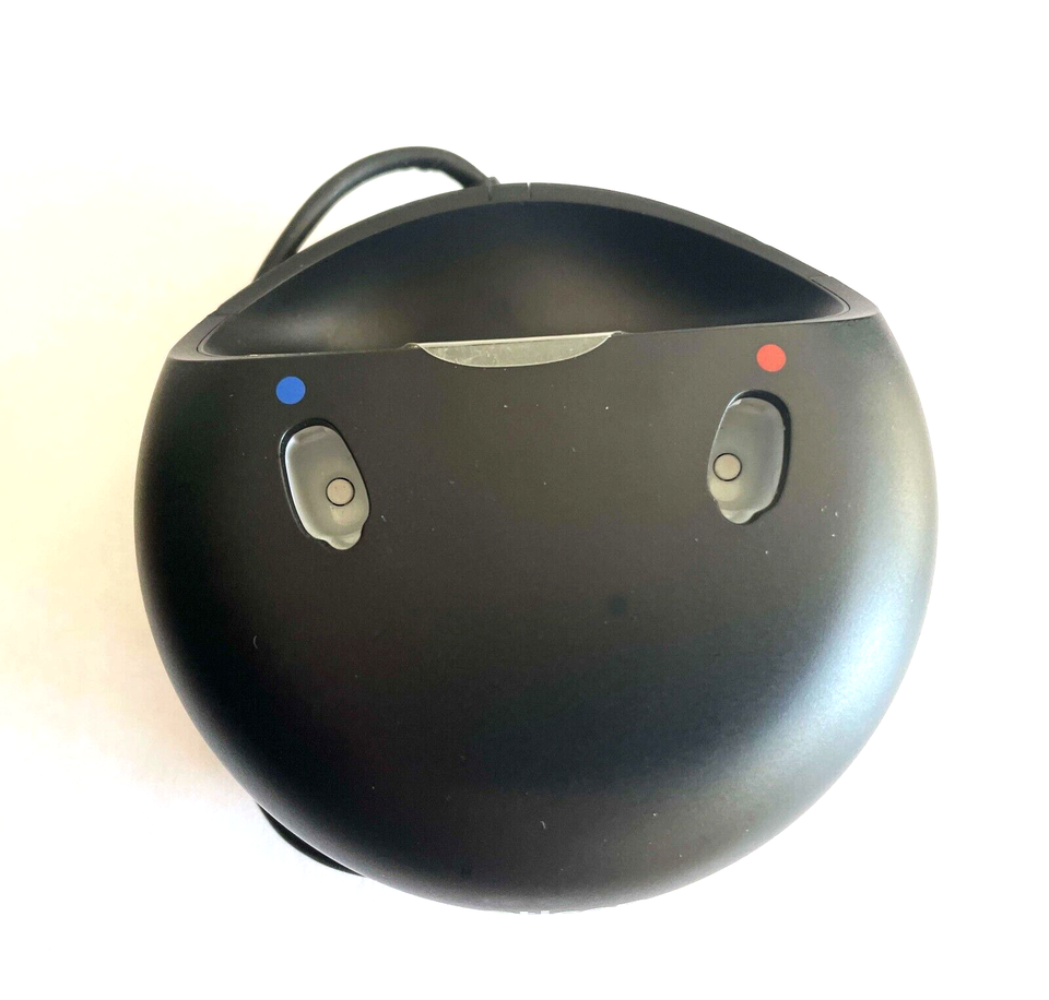 Oticon Charger 1.0 for miniRITE, Model C-1A2/C-1A | eBay