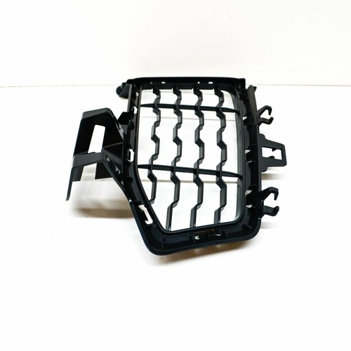 2014-2019 BMW 4 Series F32 F36 M Front Bumper Right Grill | 51118056494 ...