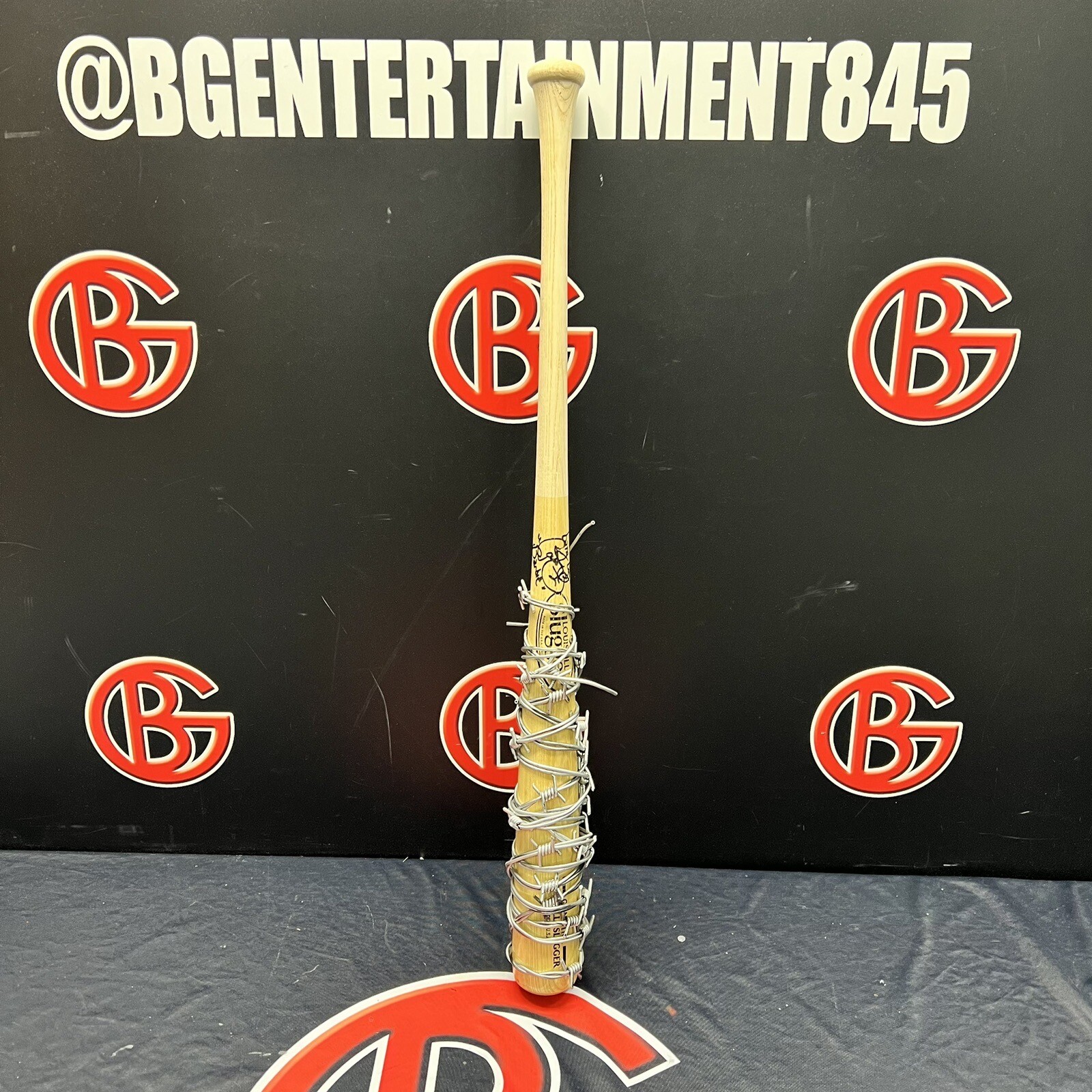 Murder Drones: Game Over - Chapter 14 - Skorpion_Doorman - Murder ...